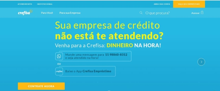 Telefone Banco Votorantim: Atendimento, Ouvidoria, Reclamação
