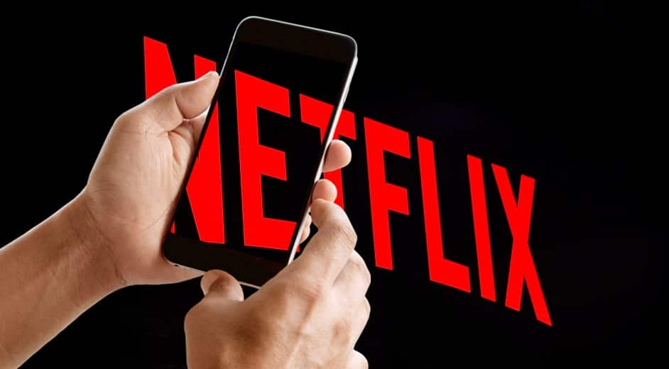 Netflix: como entrar em contato do jeito certo!