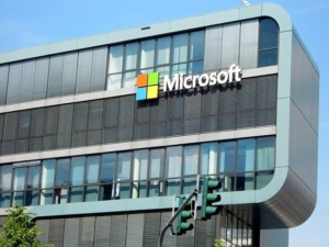Telefone MICROSOFT: Atendimento, SAC, Ouvidoria
