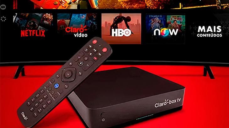 Como mudar de plano na Claro? – Claro TV, telefonia, combo e mais!