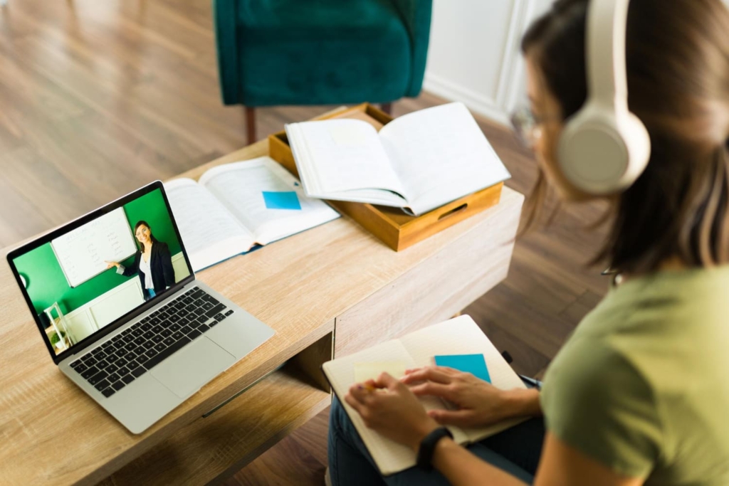 Prime Cursos é confiável? Entenda a plataforma e seus cursos