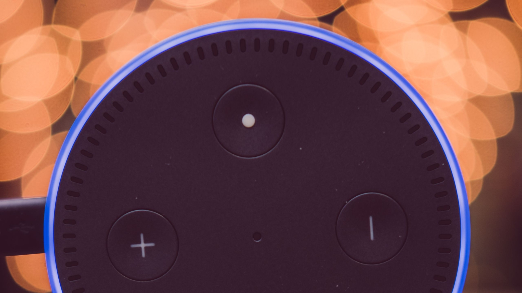 Super Alexa: como ativar o modo inacreditável do aparelho Amazon